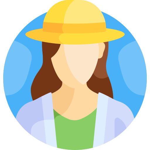 Studio Lenka Čeladná | Reference a doporučení